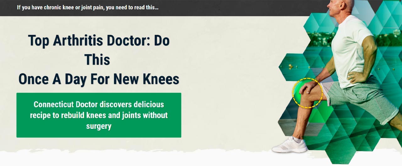 JointRestore Gummies Emerge as Top Natural Solution for Arthritis ...