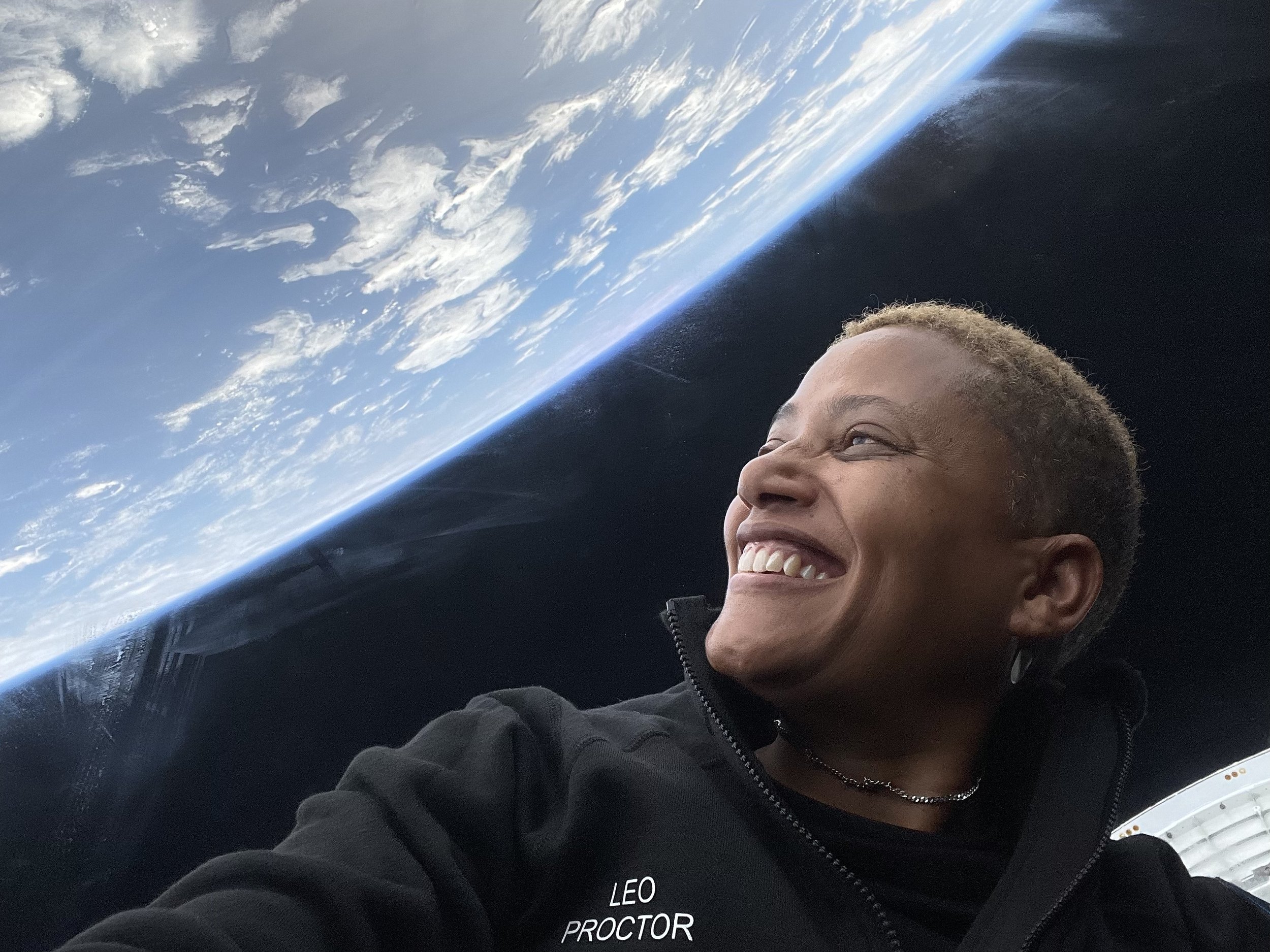 Uplift Aerospace Launches Lunar Time Capsule Experience at Fairmont Miramar Hotel & Bungalows