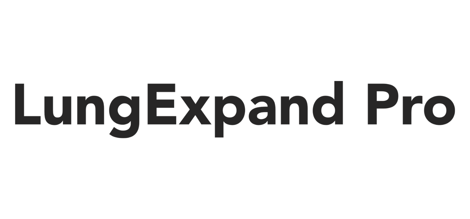 LungExpand Pro Launches as Natural Respiratory Support Breakthrough ...