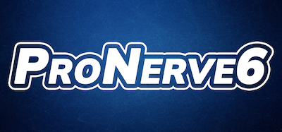 ProNerve 6 Offers Natural Nerve Support for Tingling, Numbness, and ...