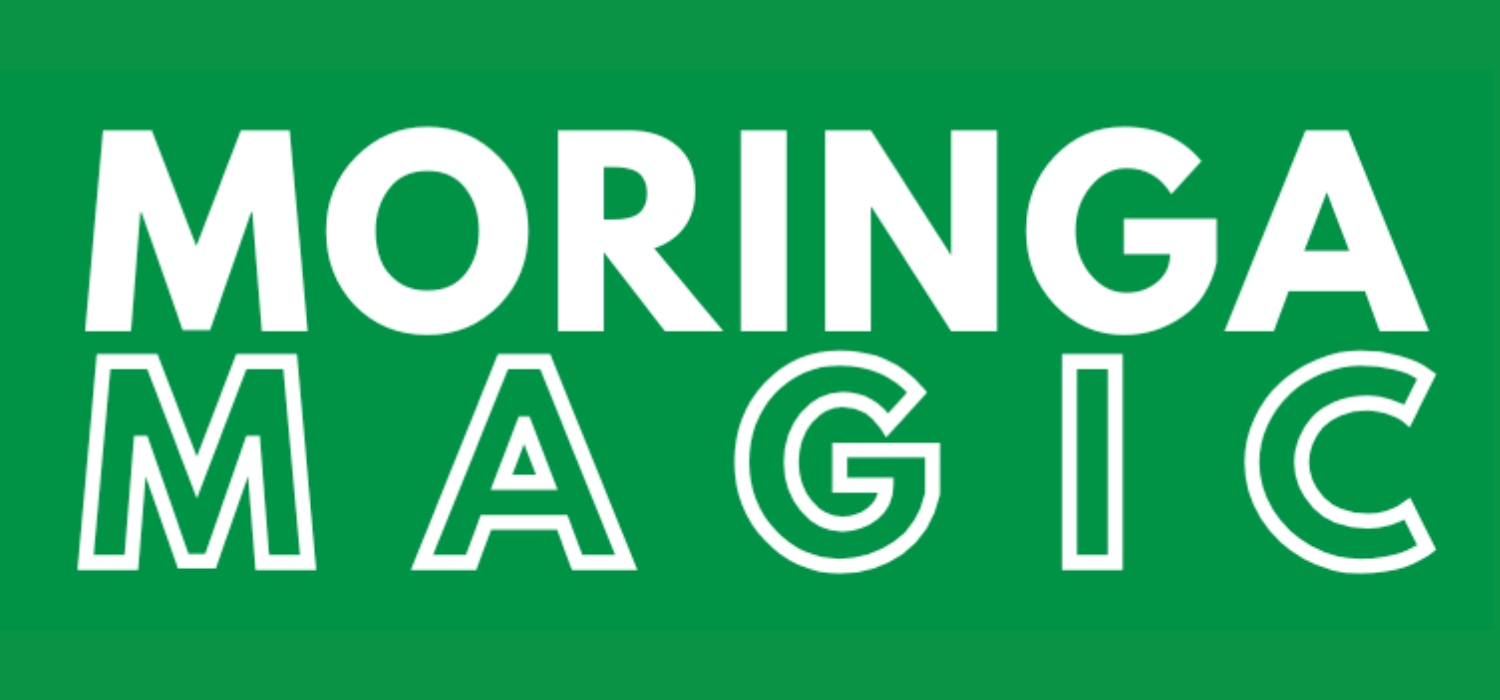 Moringa Magic Emerges as 2025's Clean-Label Superfood Supplement for ...