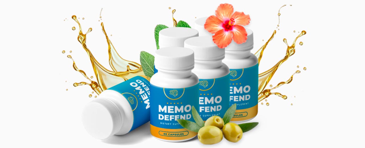 MemoDefend Reviews: The Memo Defender Formula Gets Examined