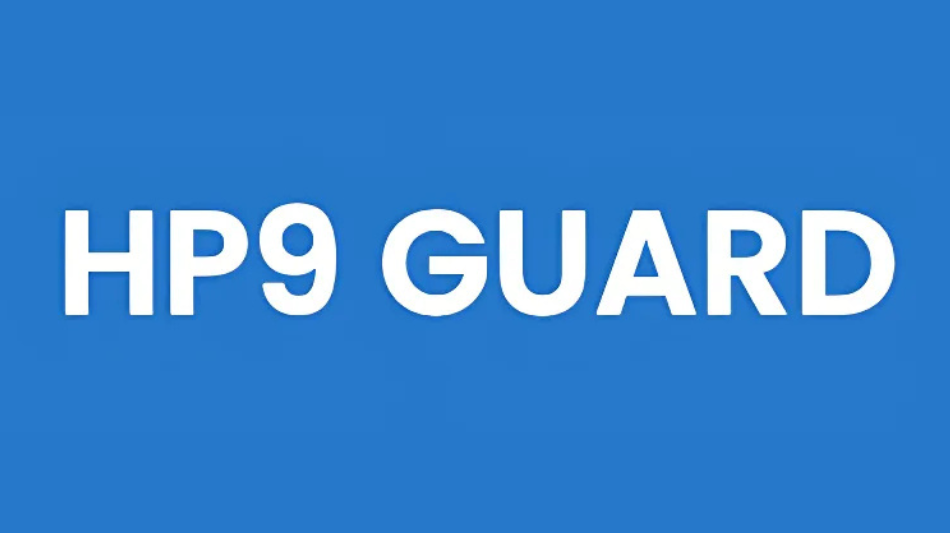 HP9 Guard Warning: Why Immune Experts Say This Supplement Shouldn’t Be ...