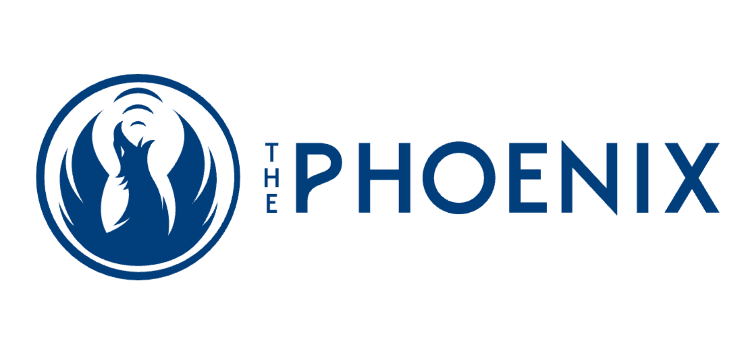 Exploring The Phoenix: A Non-Invasive At-Home Device Using Acoustic ...