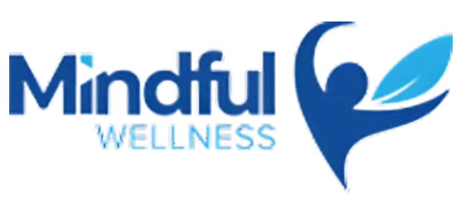 Brain Savior Under Review: Natural Cognitive Support Formula Helps Boost Memory, Focus, and ...