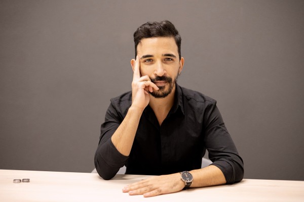 Dr Yahia Ananes Metabolic Protocol Offers New Integrative Strategy for Chronic Illness and ...