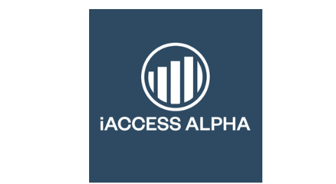 iAccess Alpha's Virtual Best Ideas Summer Investment Conference June 24 ...