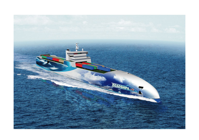 American Heritage International, Inc. announces New Board, Pending ...