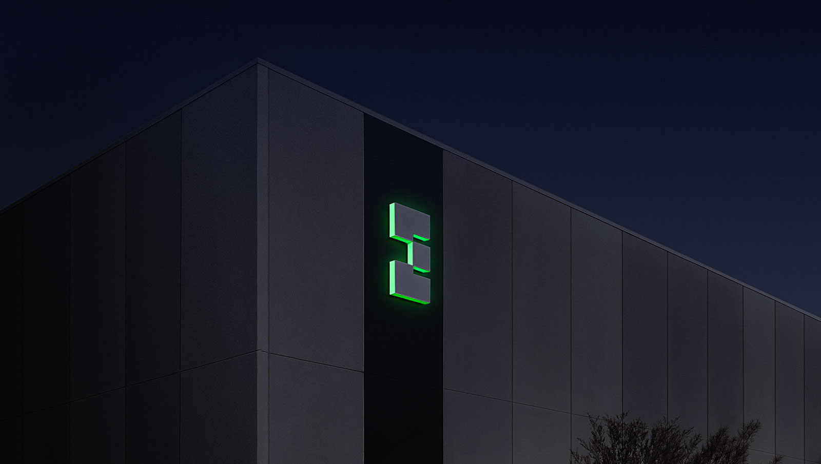 EdgeCore Digital Infrastructure Announces Plans to Invest $17B+ in ...