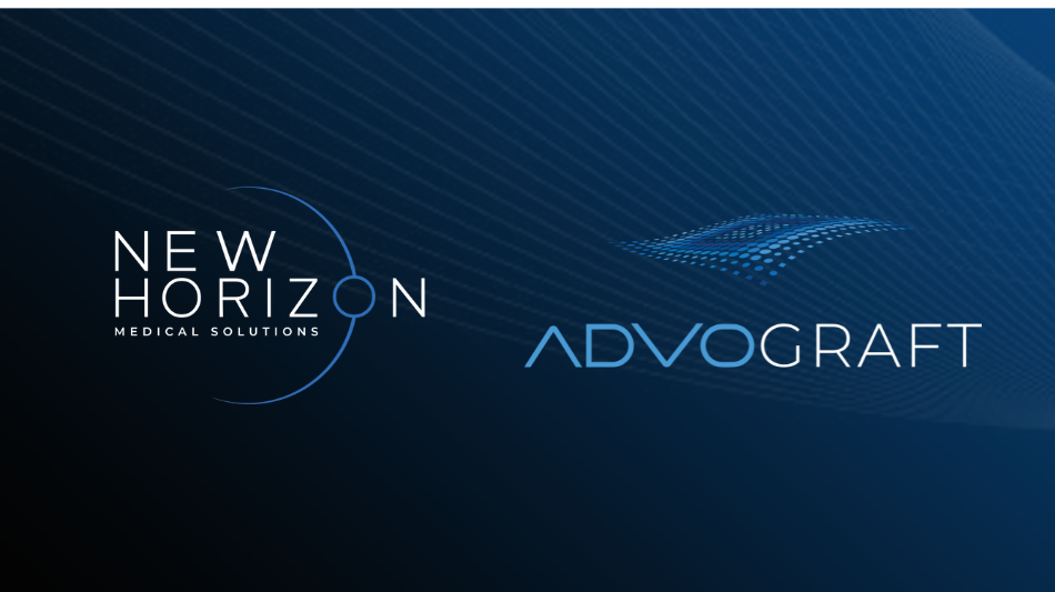 New Horizon Medical Solutions Expands Precise Bioscience Product ...