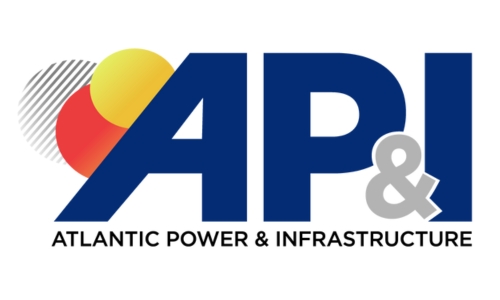 Atlantic Power & Infrastructure (AP&I) publishes their June 2025 ...
