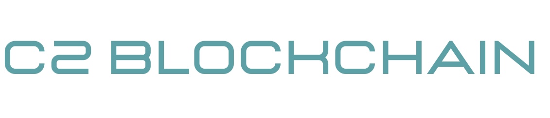 C2 Blockchain Inc. Acquires Nearly 20 Million DOG Coins to Solidify ...