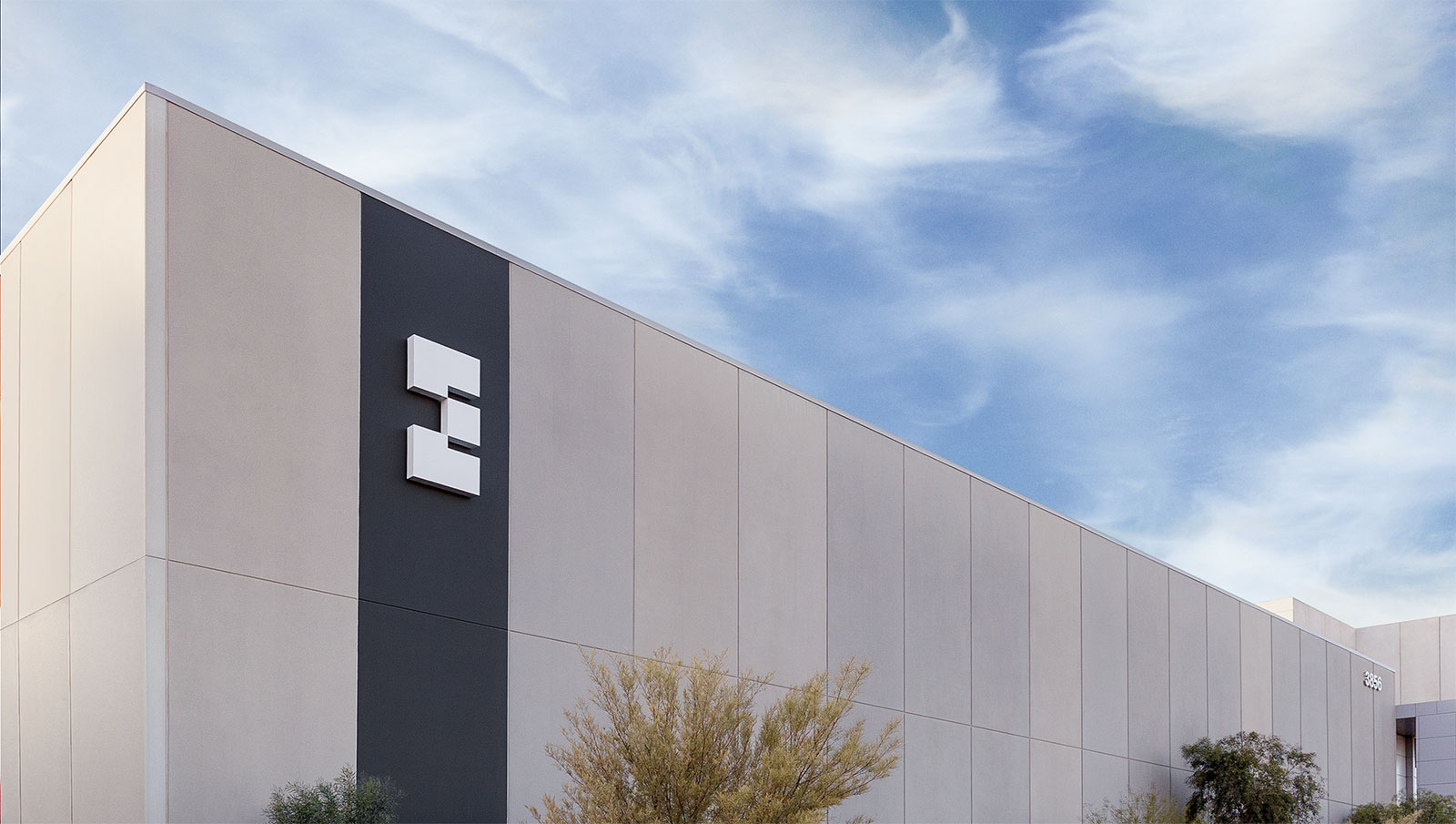 EdgeCore Digital Infrastructure Completes $235 Million ABS Financing