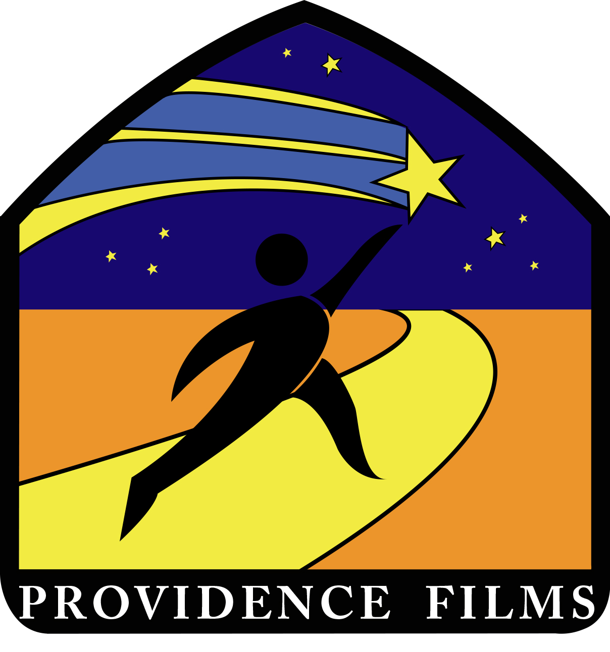 Providence Film Group lanza "Last Voice" con un presupuesto récord de ...