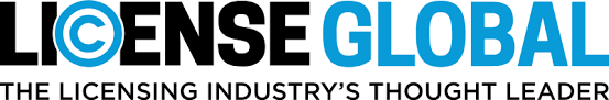 License Global Unveils Top Global Licensors 2025 Whitepaper