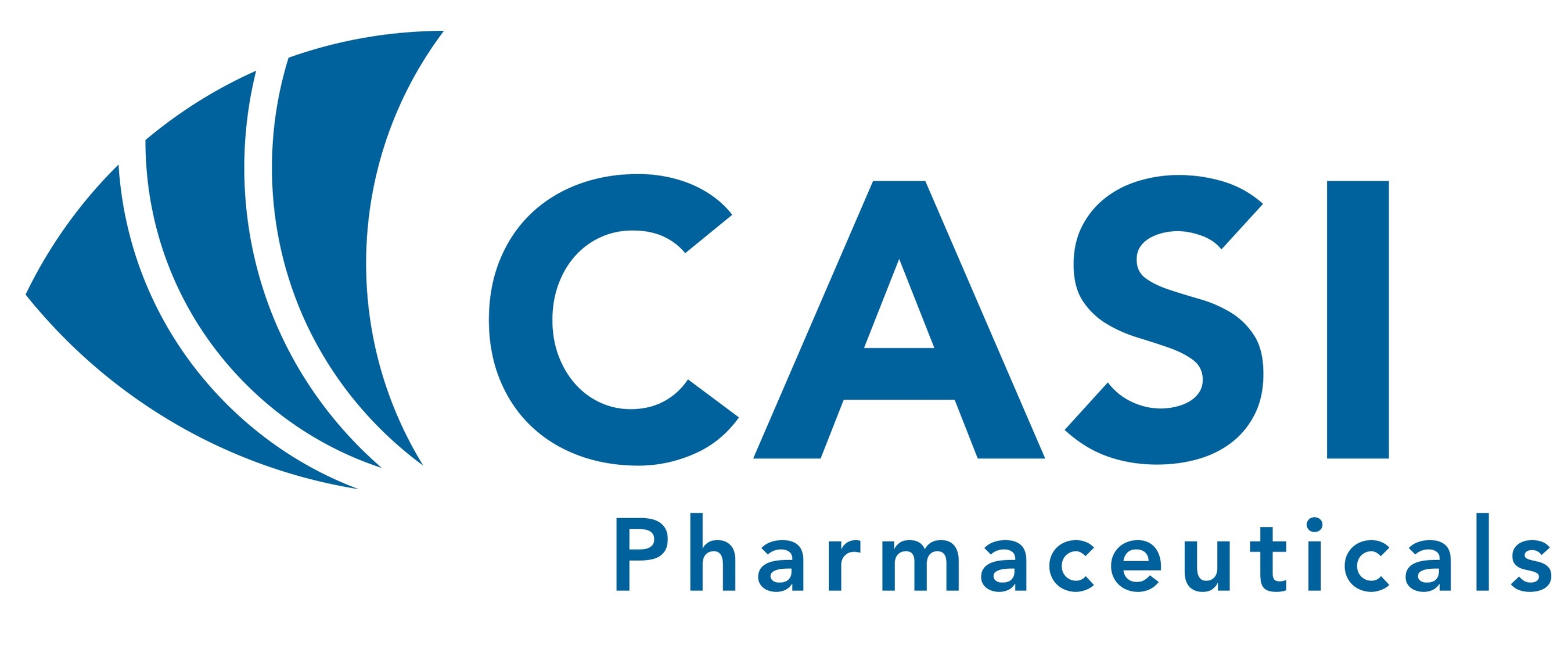 CASI Pharmaceuticals Announces FDA Clearance of IND Application for CID ...