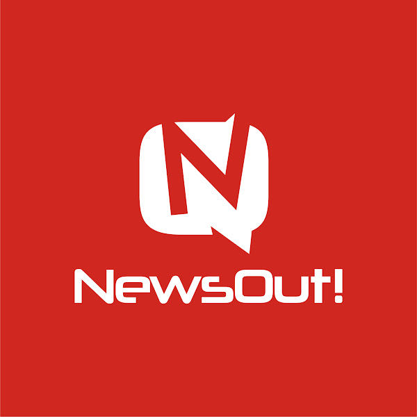 New to The Street's Esteemed Client NeOnc Technologies Finalizes $50 ...