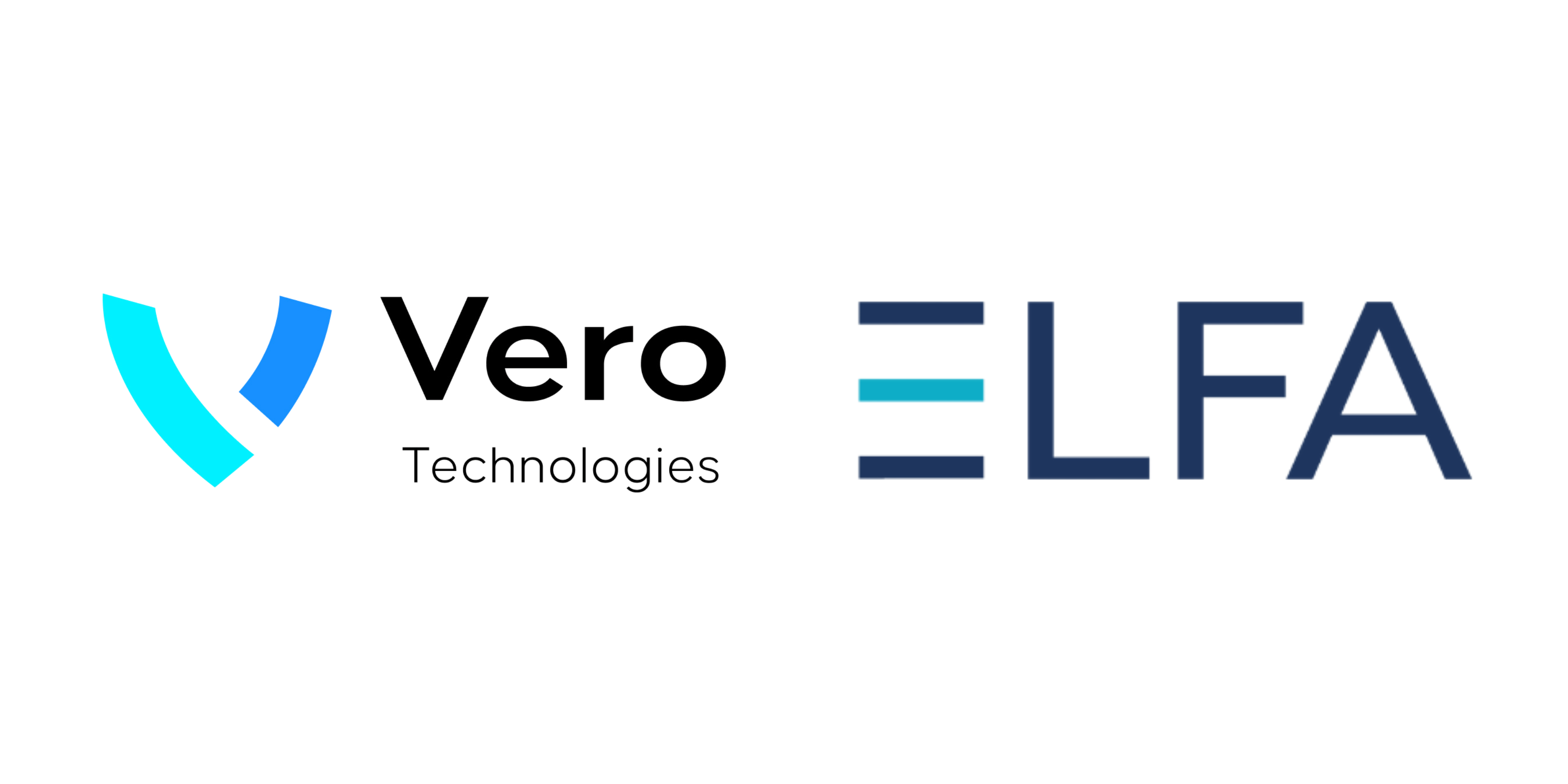 Vero Technologies to Showcase AI-Enhanced Asset Finance Platform at ...
