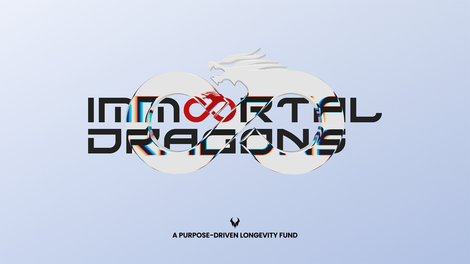 Immortal Dragons Backs Frontier Bio: Advancing 3D Biofabrication for ...