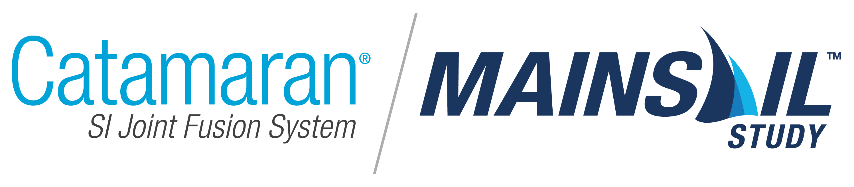 Tenon(R) Medical Announces Second Peer-Reviewed Catamaran Mainsail(TM ...