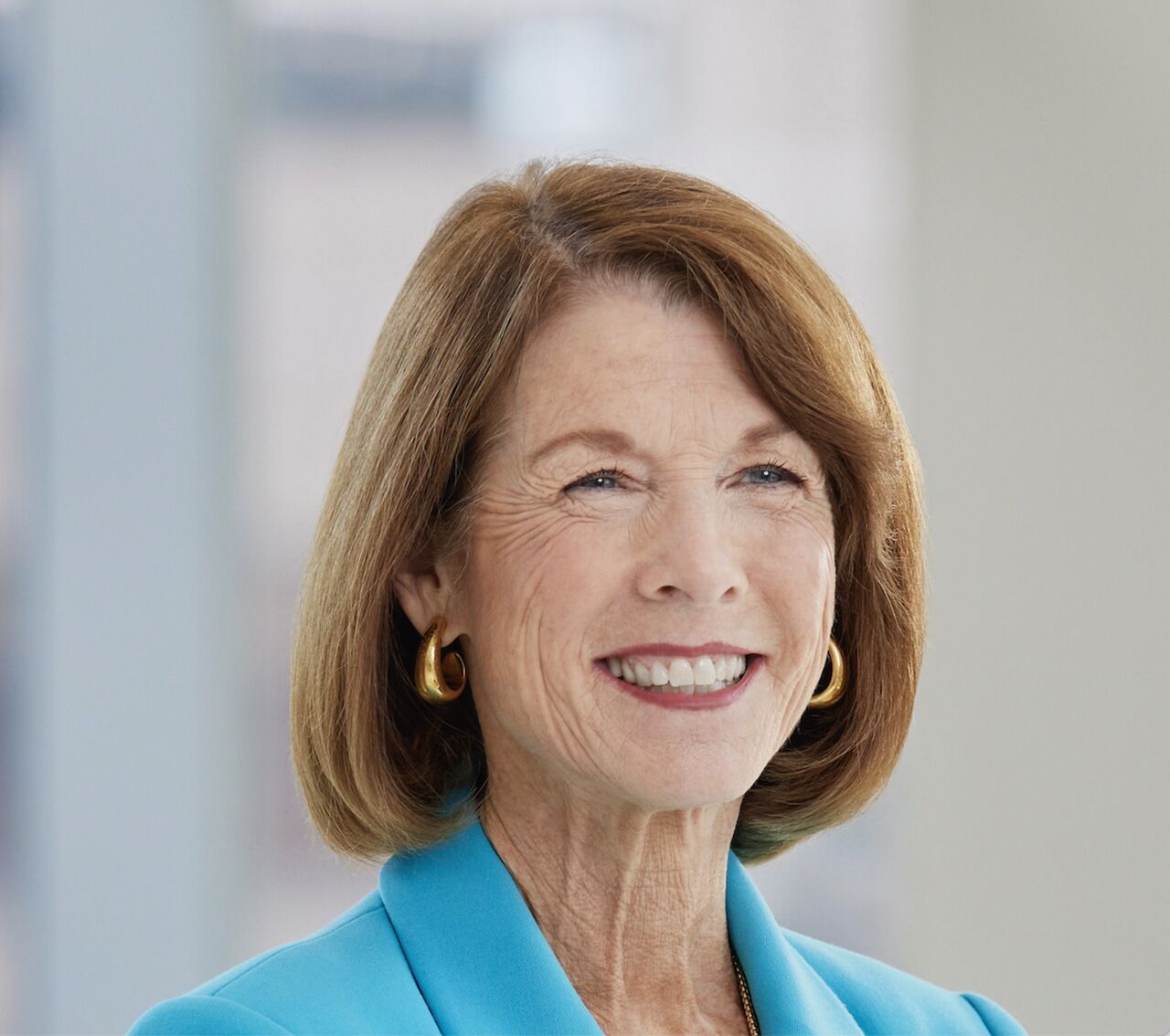 National Brain Tumor Society Appoints Renowned Pediatric Oncologist Dr ...