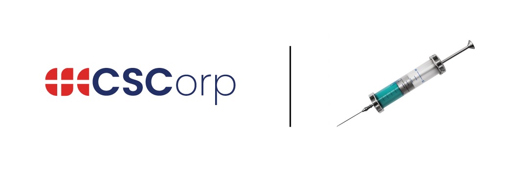 CS Diagnostics Corp. Submits Patent Application For CS-Protect Hydrogel in the US Market