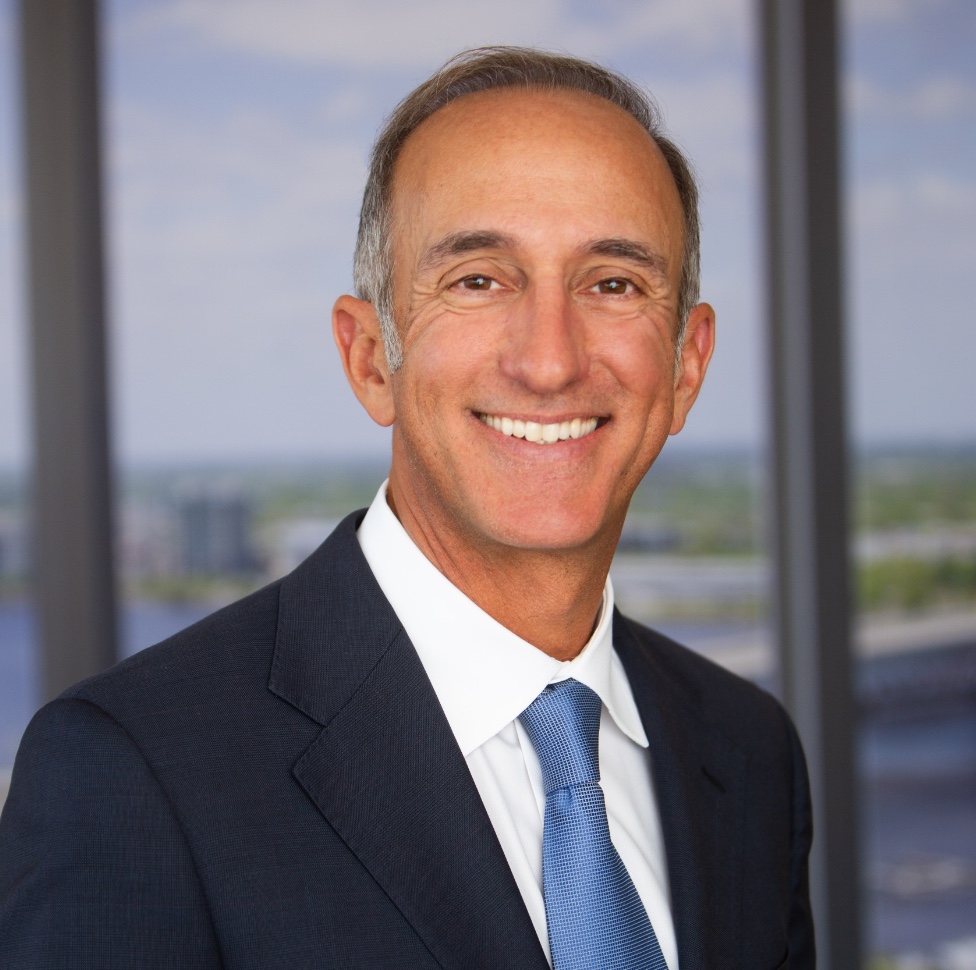 Terviva Appoints Biofuels Veteran Eric M. Bowen as Executive Vice ...