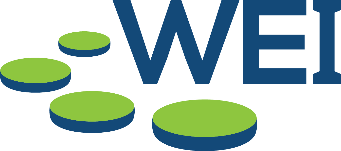 WEI Achieves Pinnacle Partner Tier as a Broadcom Reseller for VMware ...