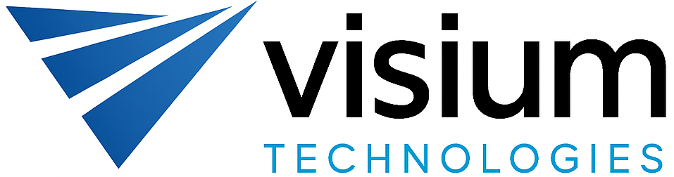 Visium Technologies Expands TruContext(TM) with Tru-InSight(TM ...