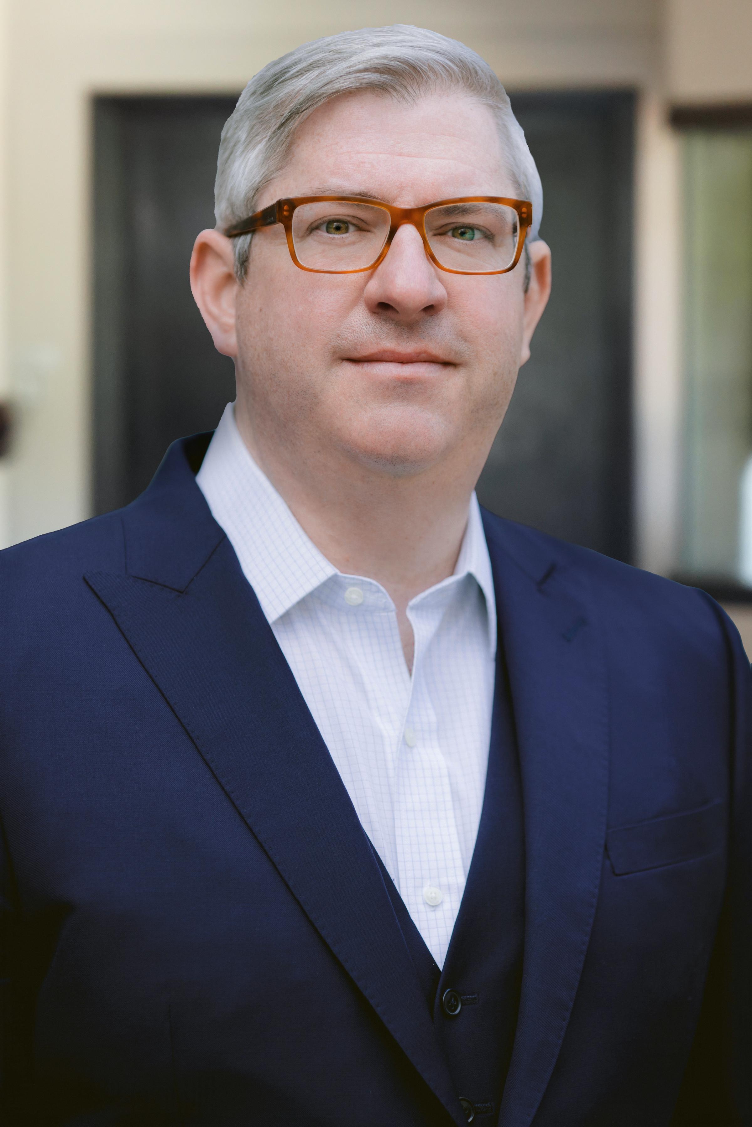 bolt Expands Leadership Team, Names Curtis Scott Head of Strategy and Industry Verticals