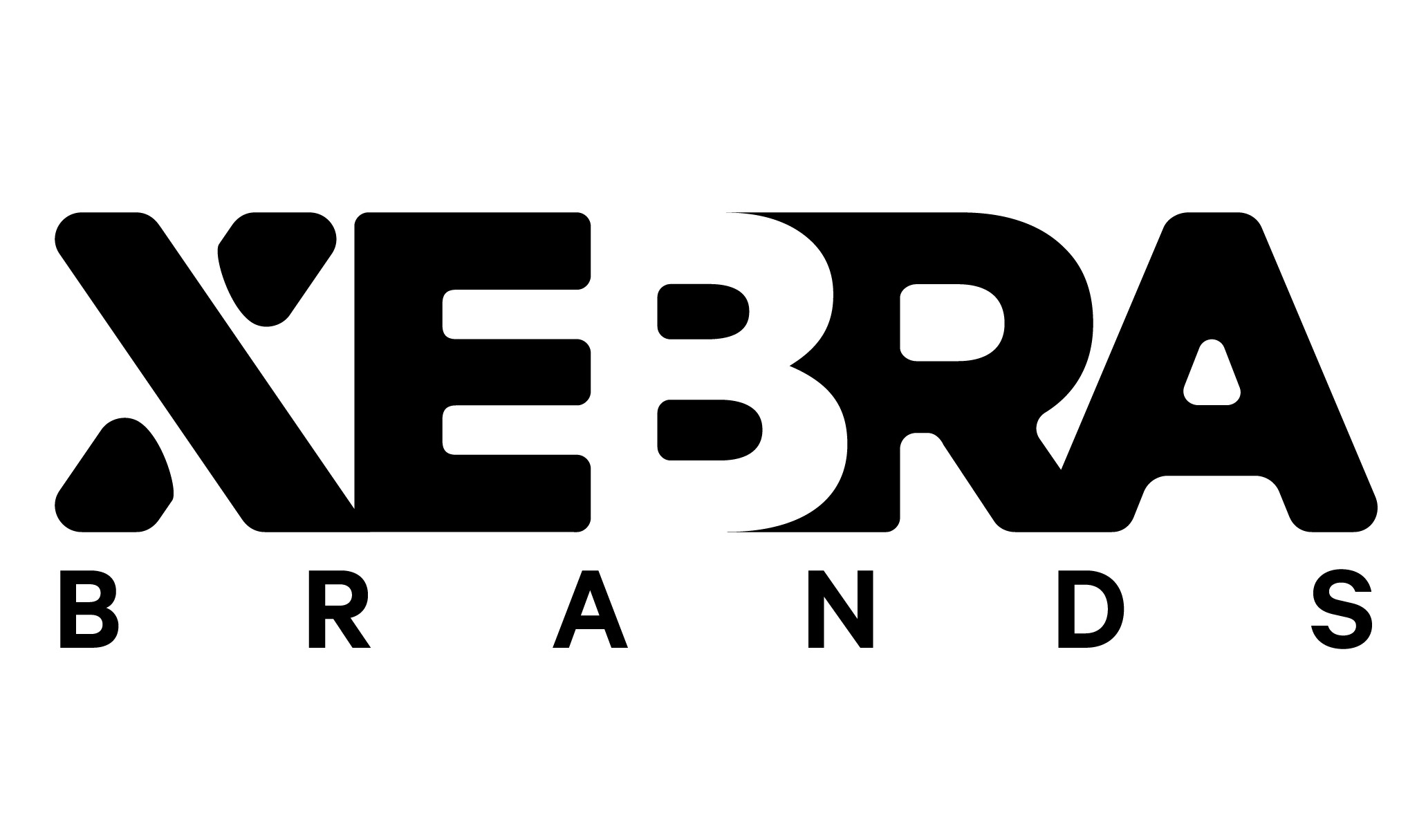 Xebra Brands Announces Update on Share Consolidation