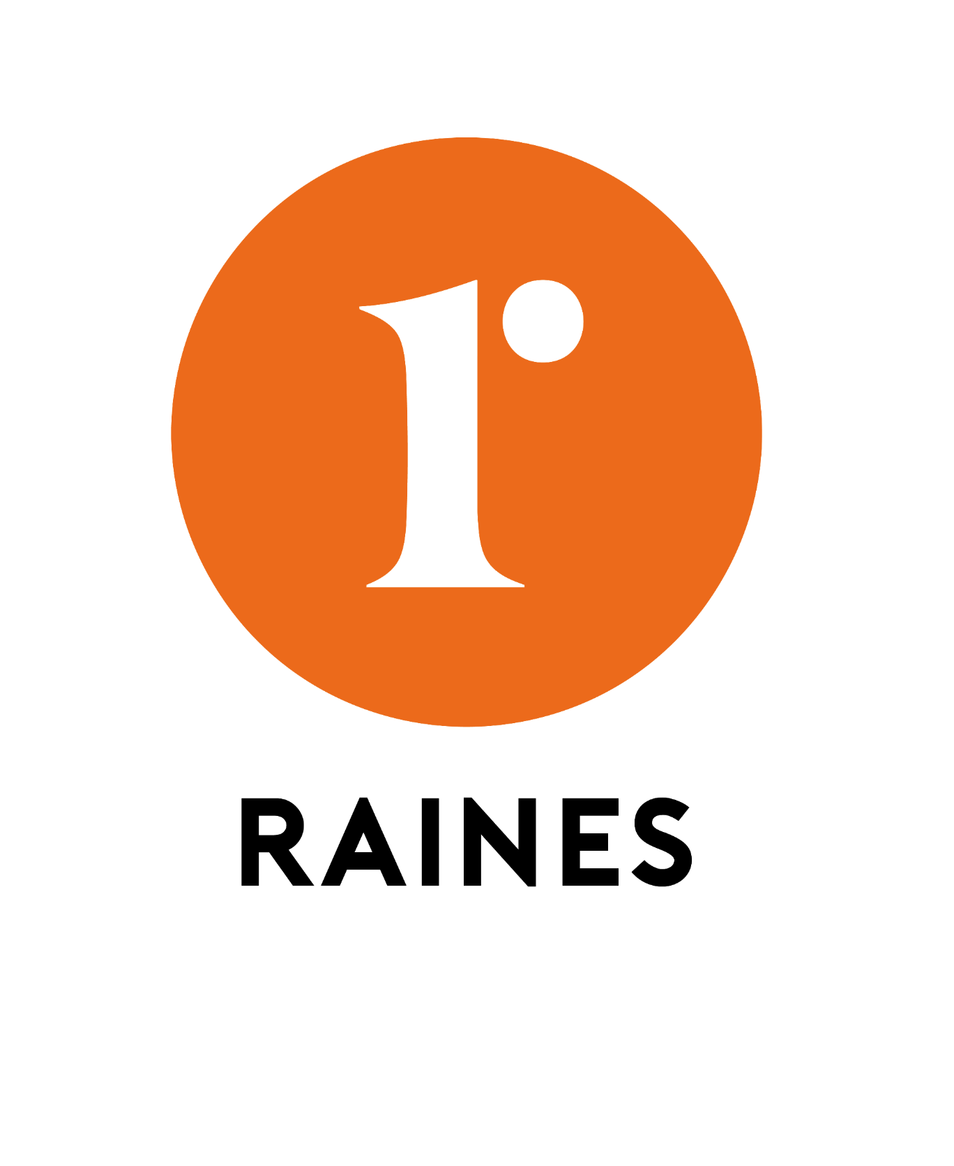 Raines Feldman Littrell Launches New Brand Identity to Reflect National ...