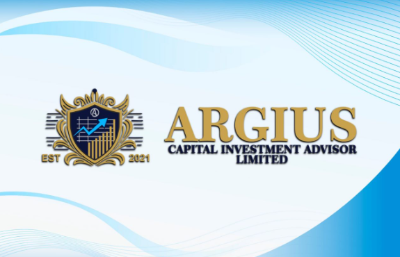 Argius Global to Transition from Trading Name to Regulated Name: Argius ...