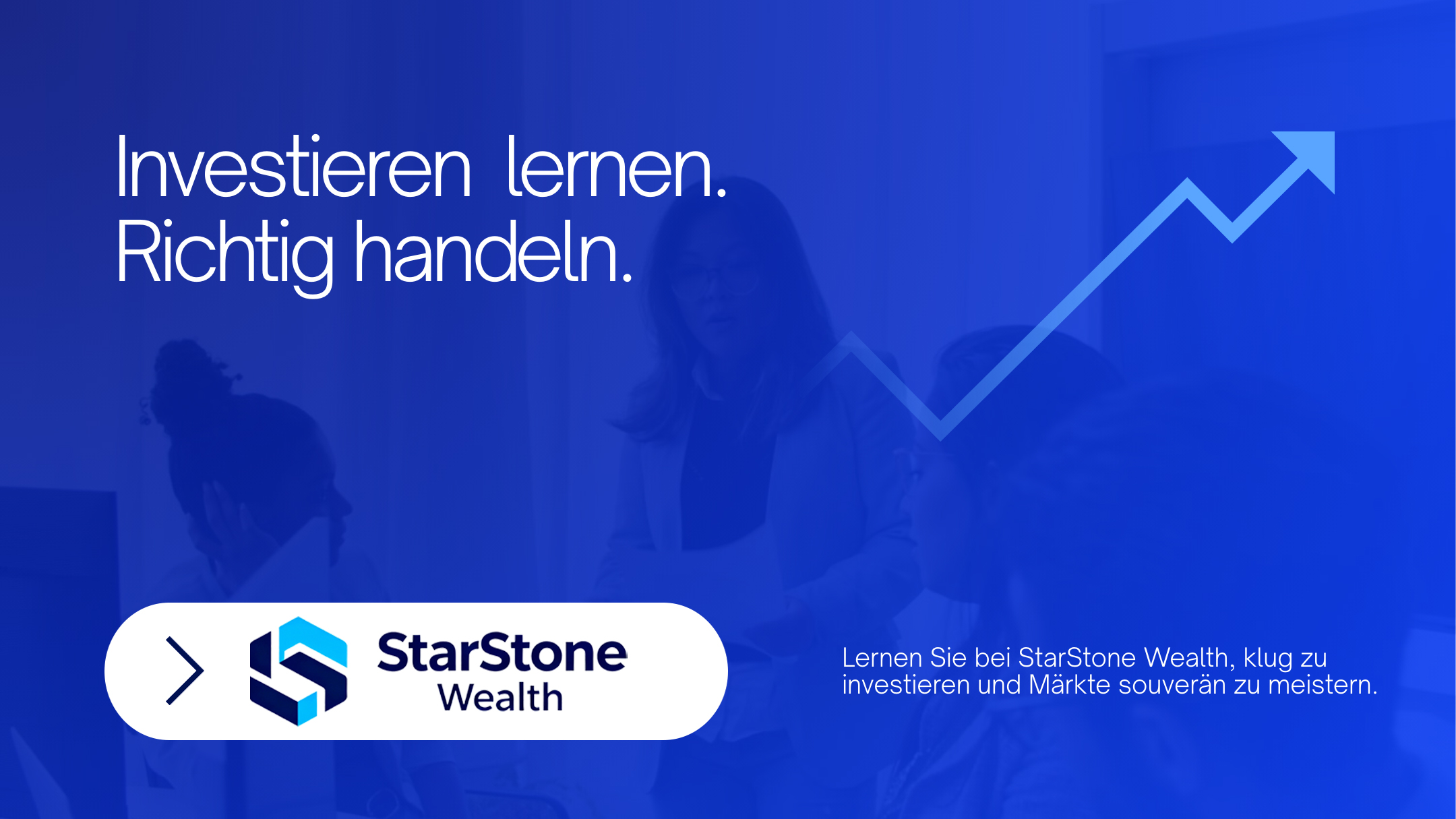 StarStone Wealth under Alexander Braun Launches Advanced Optivara ...
