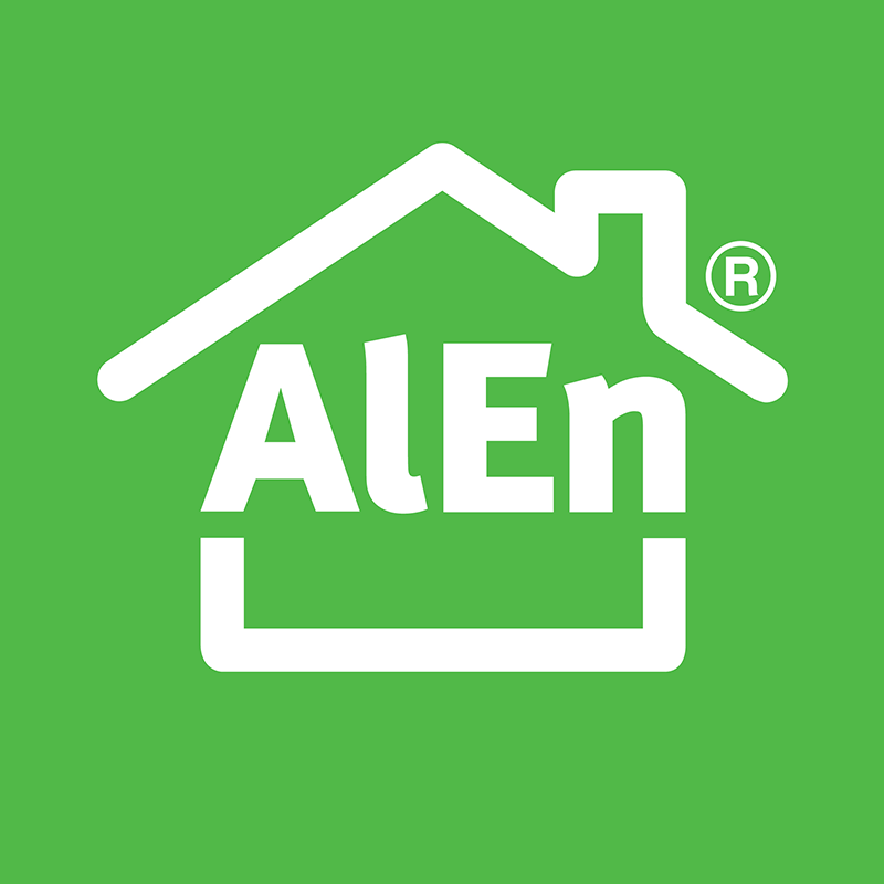 AlEn USA Launches Activation with Kroger to Celebrate Hispanic Heritage ...