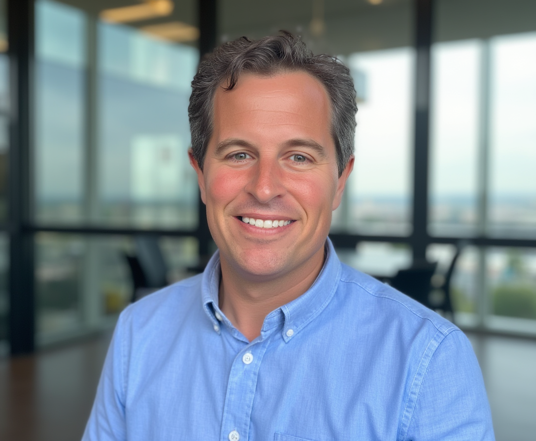 NioCorp Strengthens Leadership Team with Appointment of General Counsel