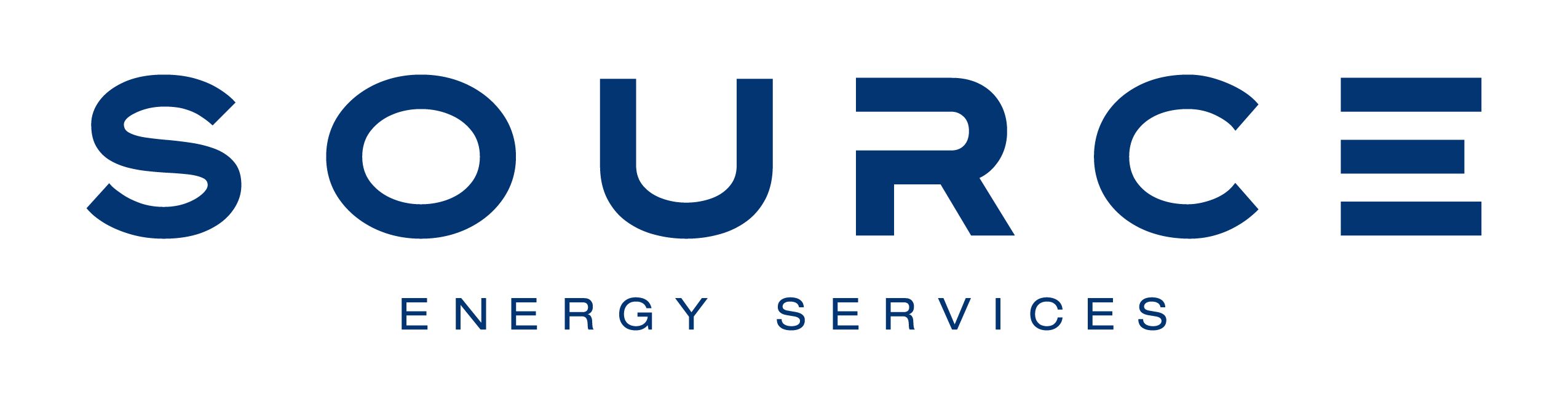 Source Energy Services Announces TSX Approval of Amended Normal Course ...