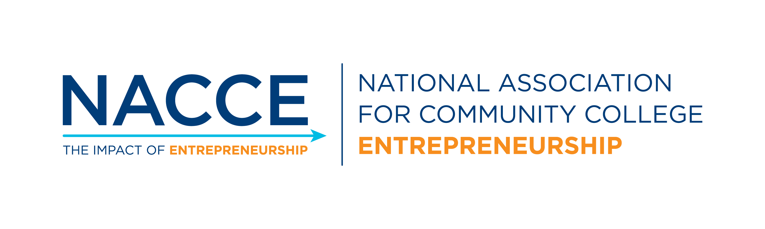 National Association For Community College Entrepreneurship Names ...