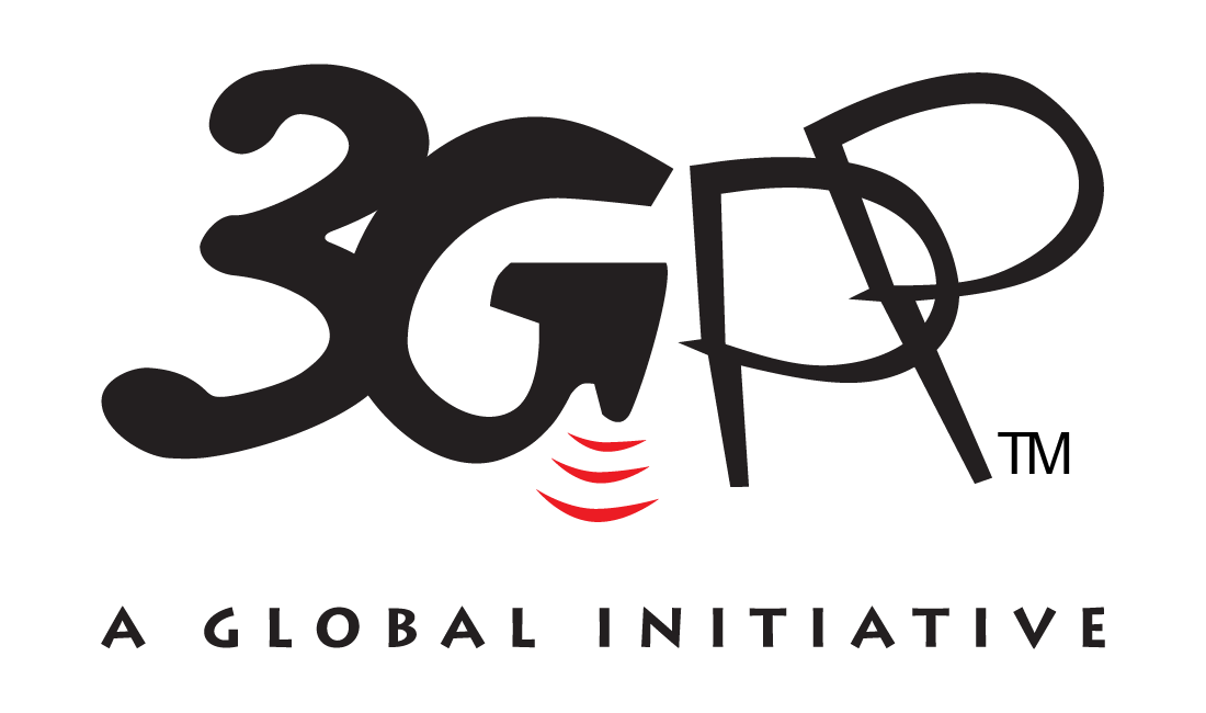 MATRIXX Software Celebrates 25 Years of 3GPP SA5 Charging Working Group ...