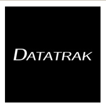 European CRO Commits to Datatrak eClinical Technology Platform for All ...