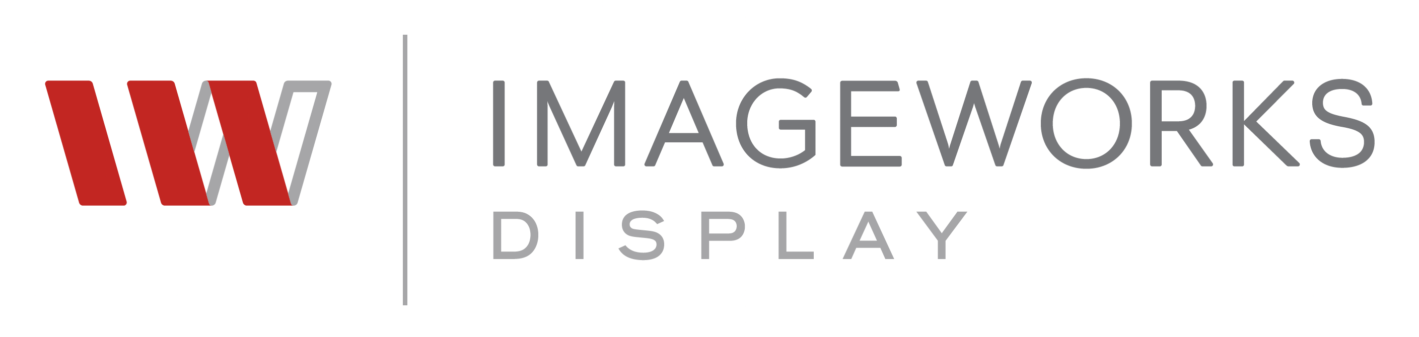ImageWorks Display Unveiling New Integrated Solutions Booth at NACS ...