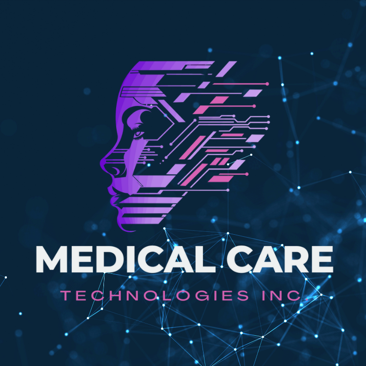 Medical Care Technologies Inc. (OTC PINK:MDCE) Positions for Growth in ...