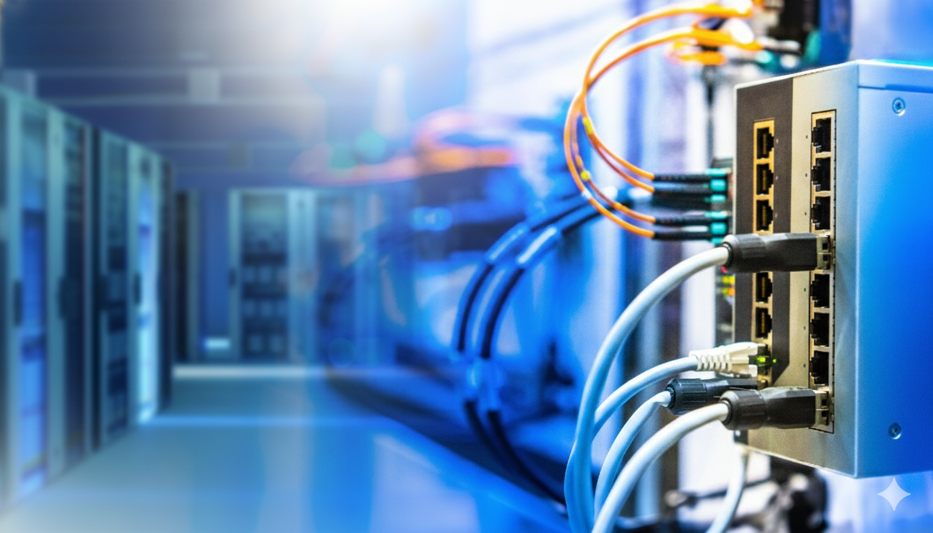 FiberCop and FMC GlobalSat/MTN Seal Strategic Partnership to Develop ...