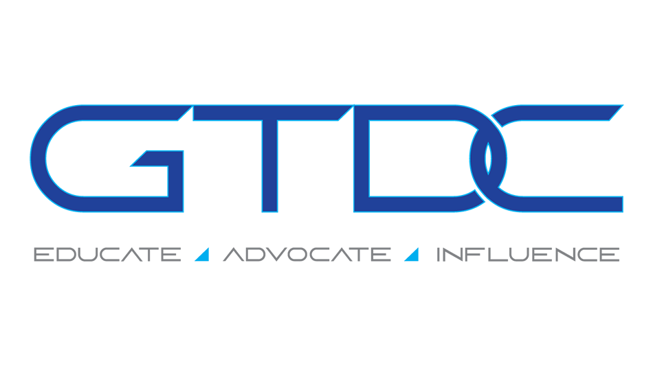 GTDC Summit APJ 2025 Highlights the Future of Distribution, AI and the ...