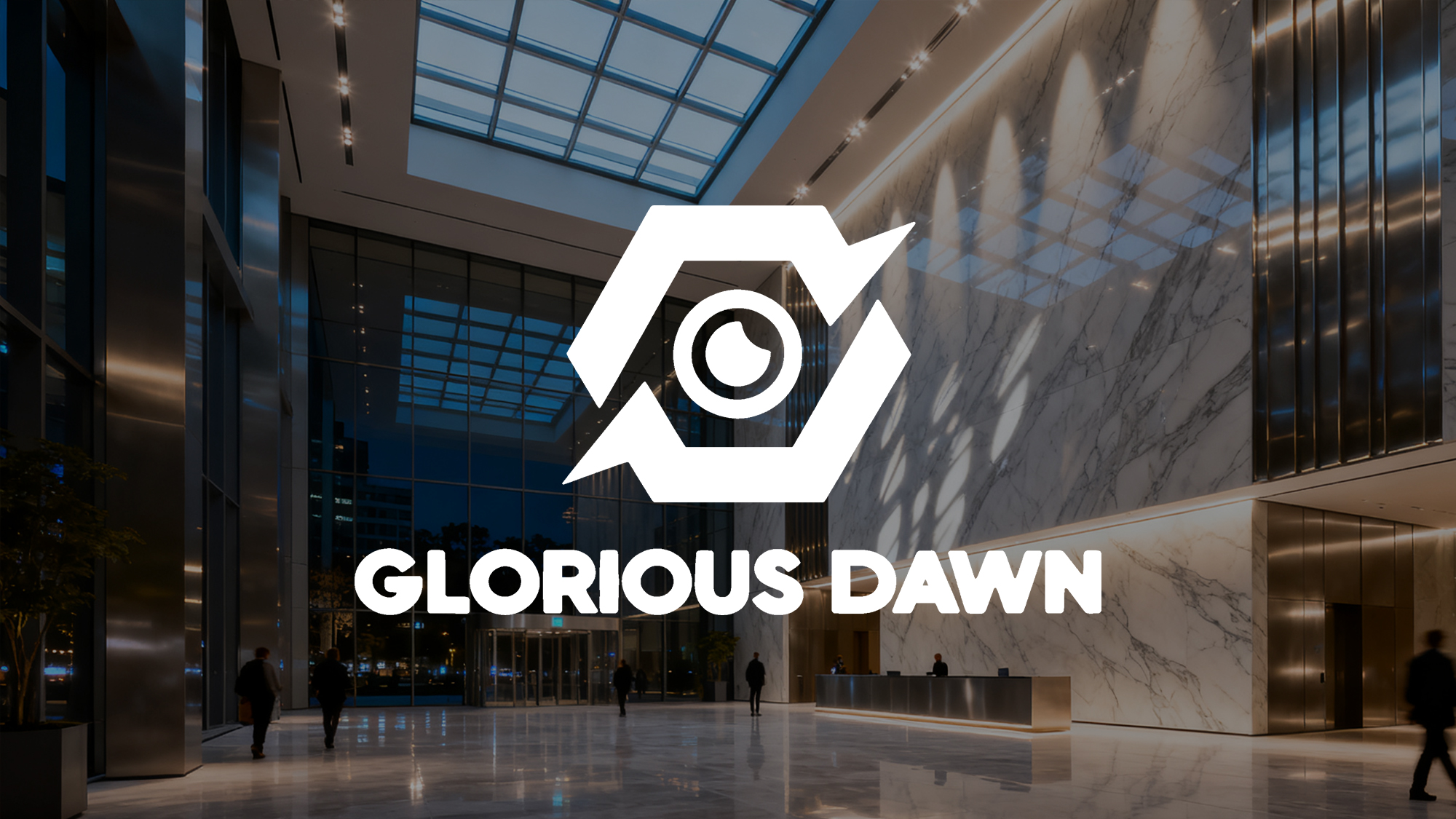 Glorious Dawn Capital Management Co., Ltd Launches "Système d’analyse quantitative" in France ...