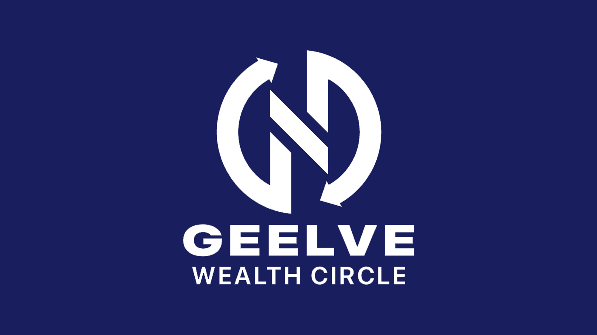 Geelve Wealth Circle Redefines Its Vision Under the Leadership of ...
