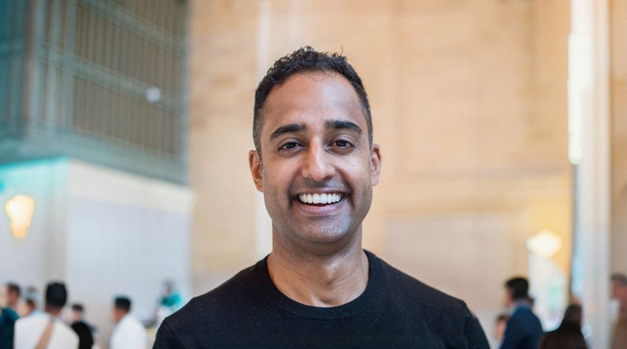 Tiger Data and Amazon Web Services Announce Strategic Collaboration ...