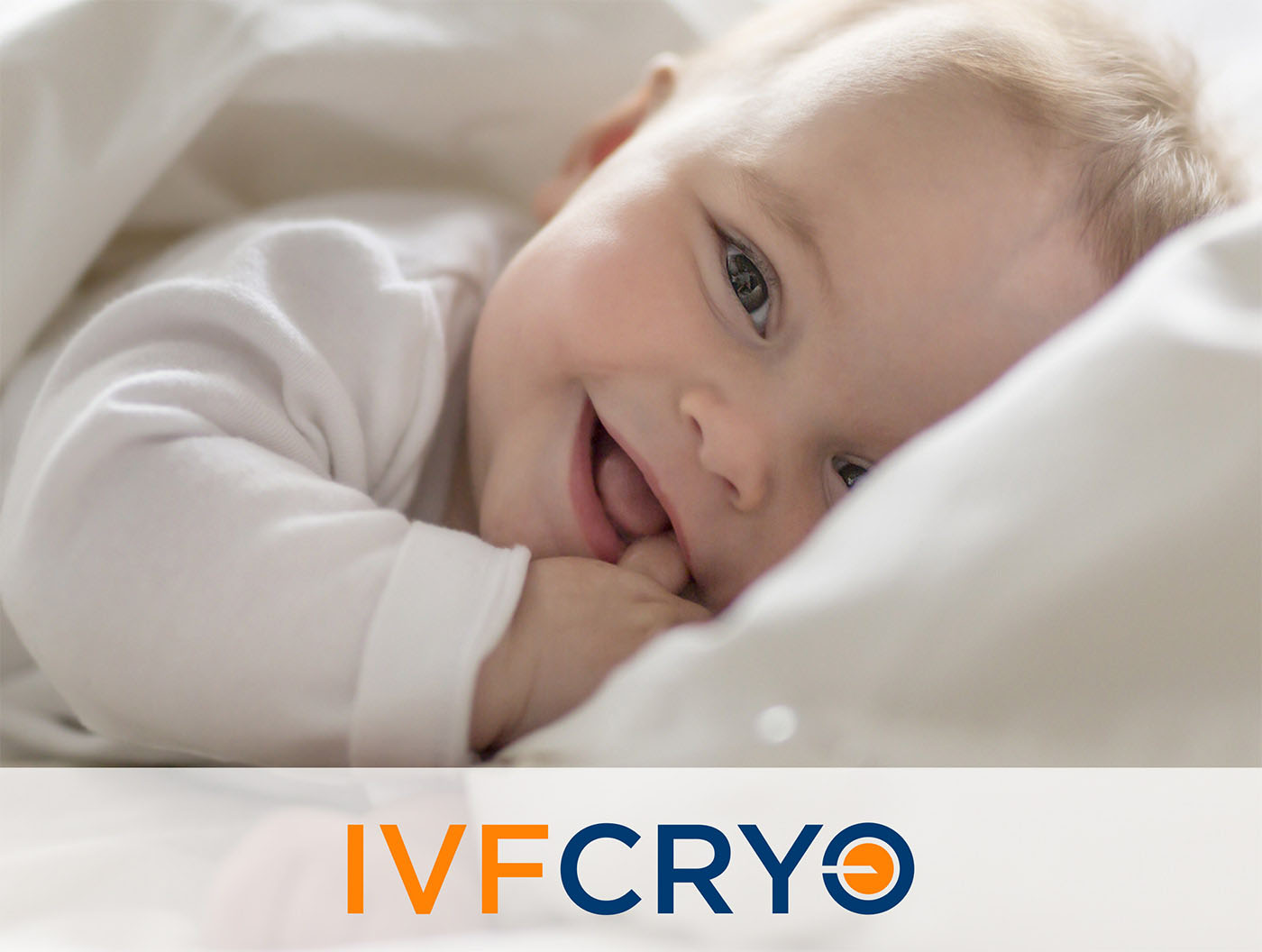 IVF CRYO Urges Greater Awareness Around Safe Embryo and Egg Transport