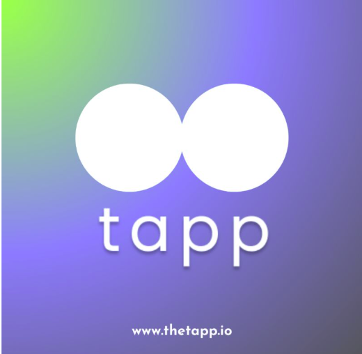 From Transaction to Experience: How Ishita Agrawal and Tapp Turns ...