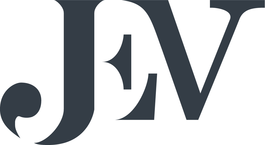 Jericho Energy Ventures Announces 20 MW Grid Power and Accelerated Grid Interconnection for ...